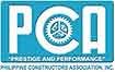 PCA-Logo-Main